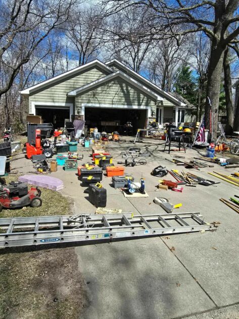 Tracking "Cost Per Lot": The KPI Every… | Auction Item Manager (AIM)