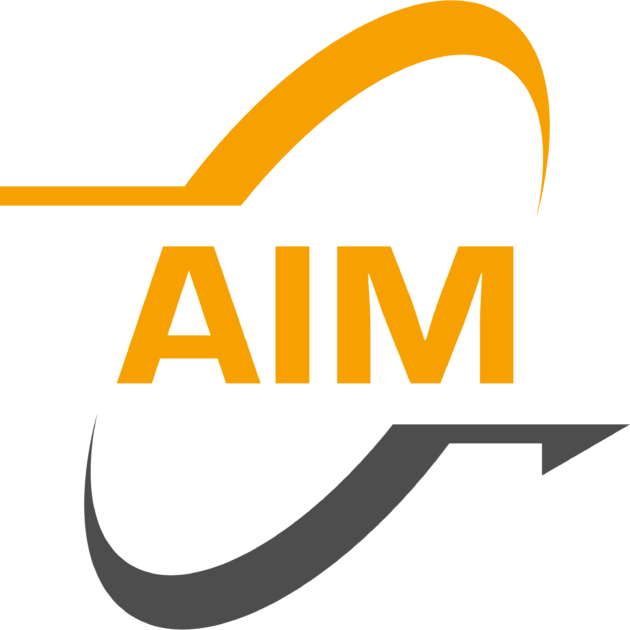 About | Auction Item Manager (AIM)